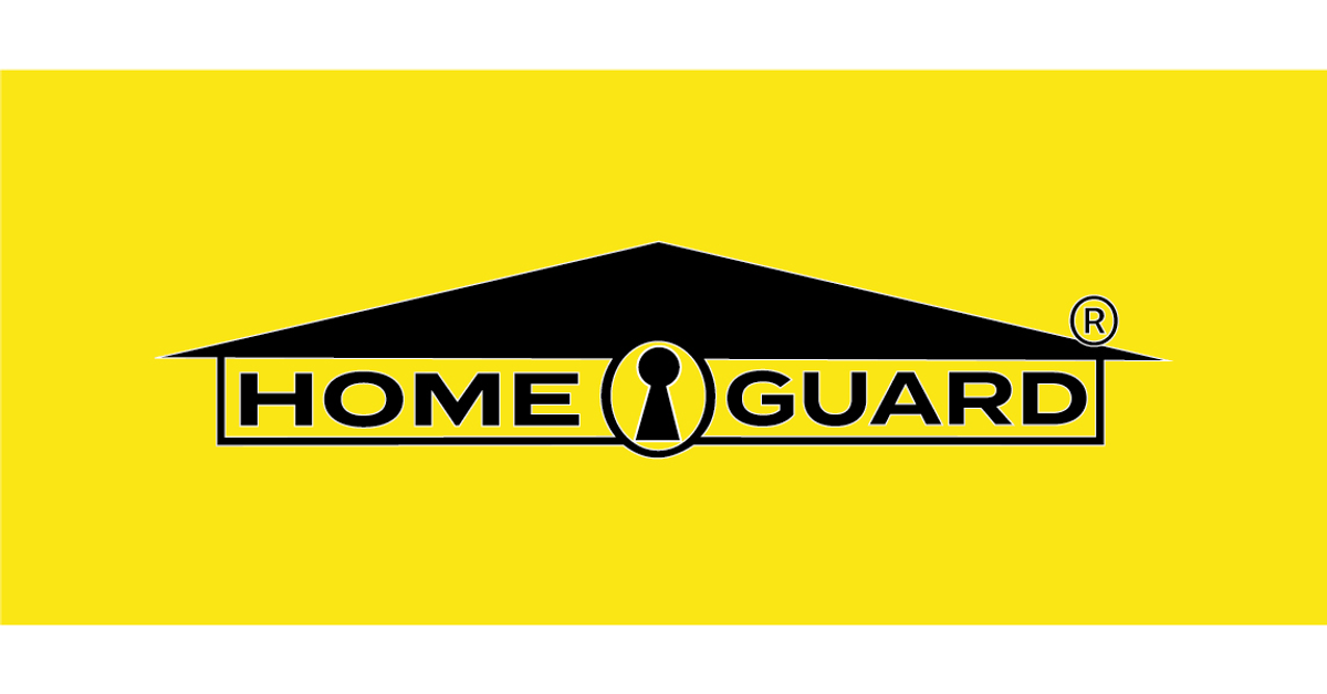 HomeGuard – HomeGuard.se